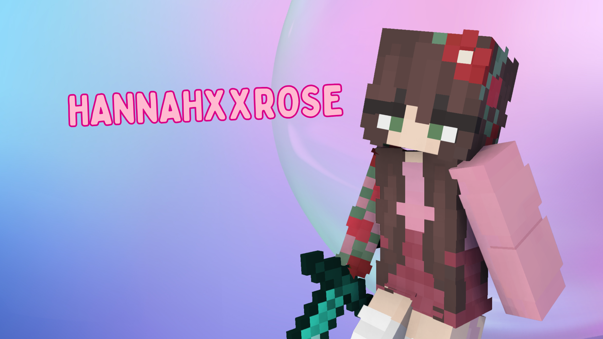 Women’s History Month Special: hannahxxrose on being a woman in ...