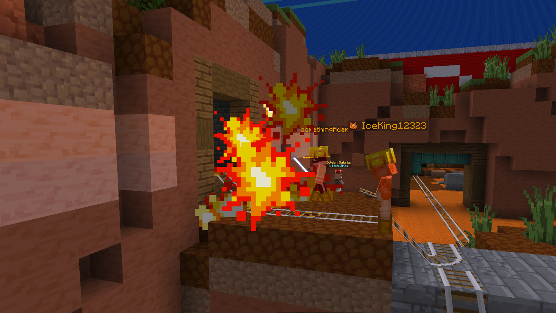 Pangi shares his thoughts ahead of his first MCC – Sphere News