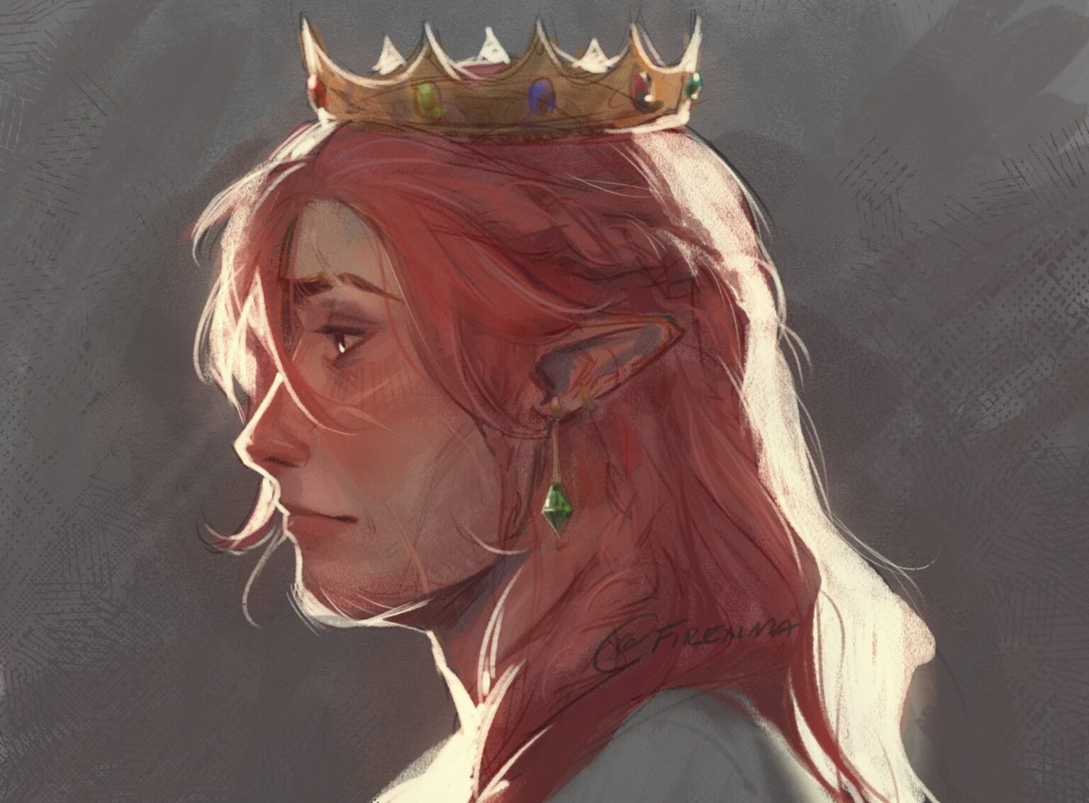 How MCSR Ranked is changing the game of competitive Minecraft – Sphere News