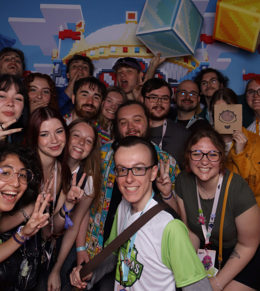 Hype builds as TwitchCon San Diego approaches – Sphere News