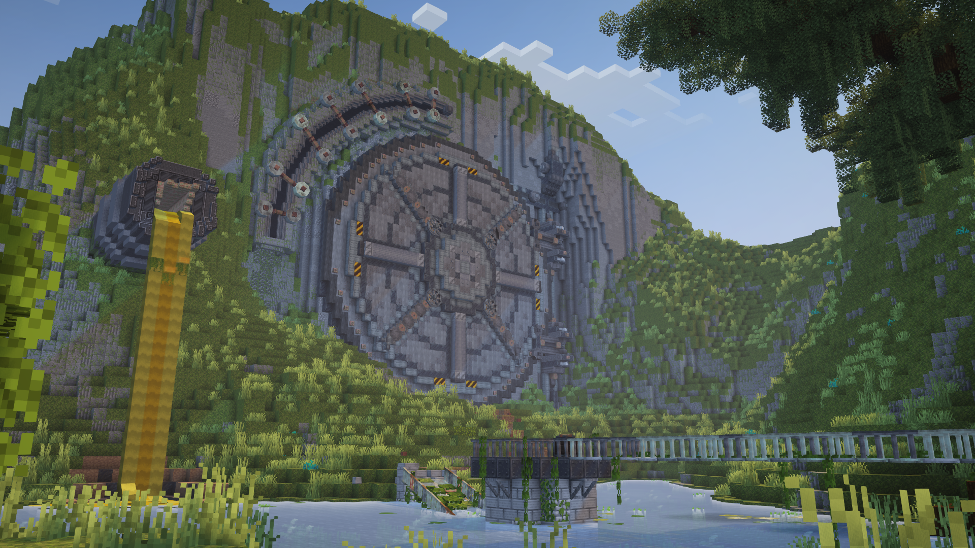 New mods, same crazy experiments – Yogscast to bring back YogLabs for ...