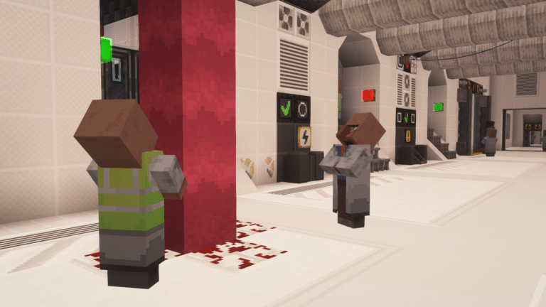 New mods, same crazy experiments – Yogscast to bring back YogLabs for ...