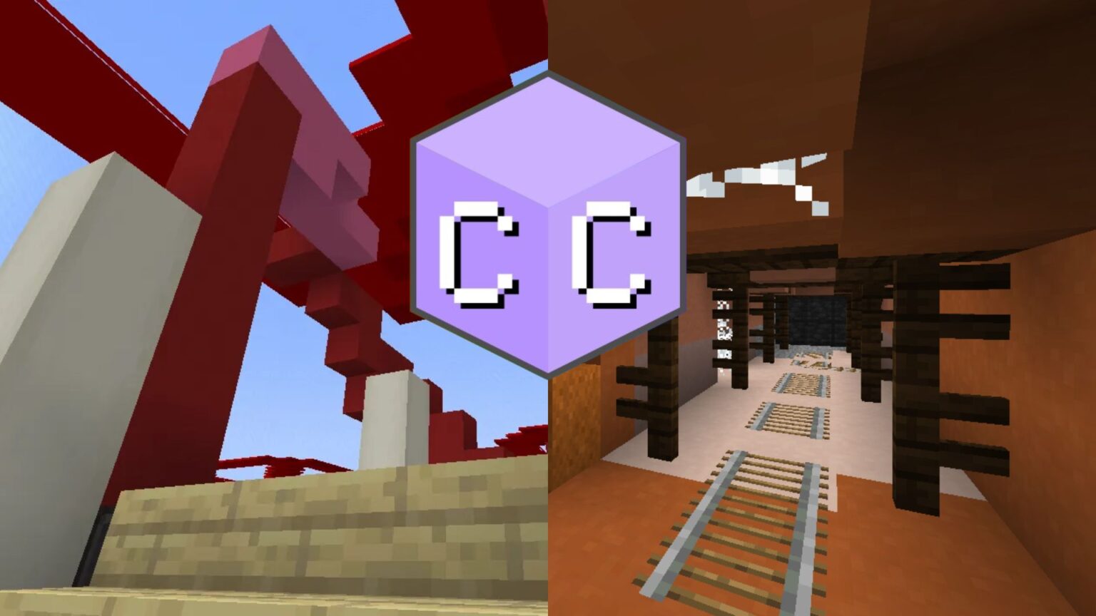 How MCSR Ranked is changing the game of competitive Minecraft – Sphere News